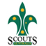 logo_scouts_australia - Pamphlett-Tennyson Sea Scouts